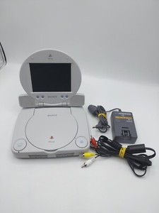 Ps1 Screen for sale | eBay