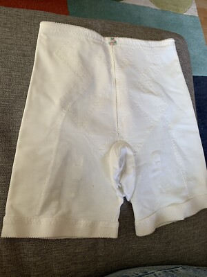 playtex panty girdle products for sale | eBay