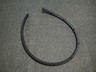 Tecumseh Snowblower Engine 1/4" X .24" Fuel Line 430173 Lawnmower Fuel ...