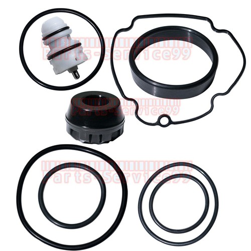 OEM RN46-RK Rebuild Kit Roofing Coil Nailer Repair For 1149803,TVA6 ...