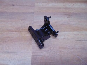 Dimistos Mercedes And Smart Parts | eBay Stores