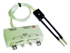 smtzone | eBay Stores