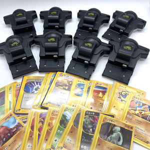 nintendo e reader products for sale | eBay