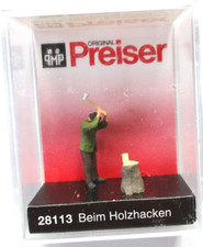 ZUG MEISTER TRAINS | eBay Stores