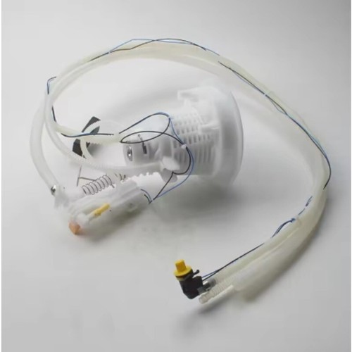 67774 E7264A Fuel Pump Module Assembly Fits Chrysler 300 Dodge ...