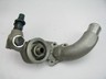 Oil Filter Housing 1997-2004 5.4L F150 F250 Navigator F75E6K623AC | eBay