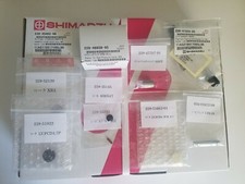 Shimadzu products for sale | eBay