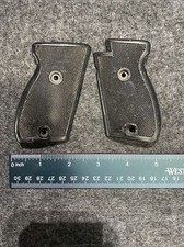 Astra Gun Parts | Guide to Vintage Gun Parts