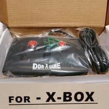 Ddr Metal Pad for sale | eBay