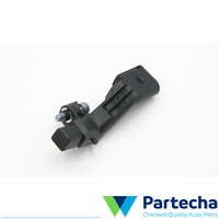 032906433 CRANKSHAFT POSITION SENSOR for 1.4 petrol, Volkswagen Seat ...