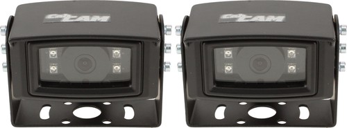 Cabcam Set MC110S fits John Deere S650 S660 S670 S680 S690 S760 S770 ...