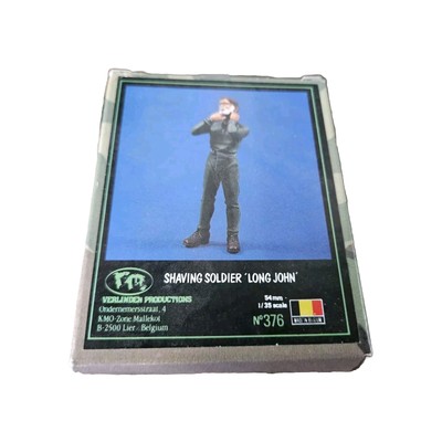 Verlinden Productions Toy Models & Kits for sale | eBay