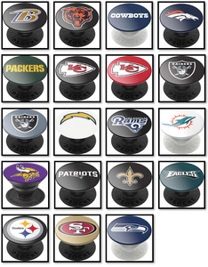 Rick's Vending & Distributing | eBay Stores