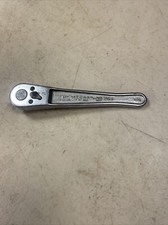 Tools4Tools | eBay Stores