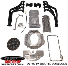 castlemainerodshop | eBay Stores