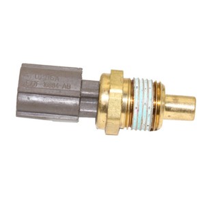 smallautoparts | eBay Stores