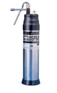 Restaurant Equipment Depot | eBay Stores