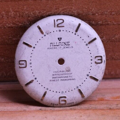 Allaine Watch for sale | eBay