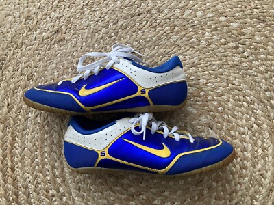 Nike R9 Football Boots for sale | eBay