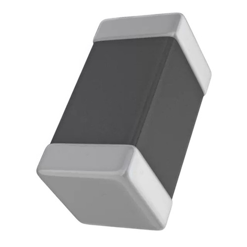 Pack of 50 742792651 Ferrite Beads, 0603 100MHz 600Ohm 1000mA, Cut Tape ...