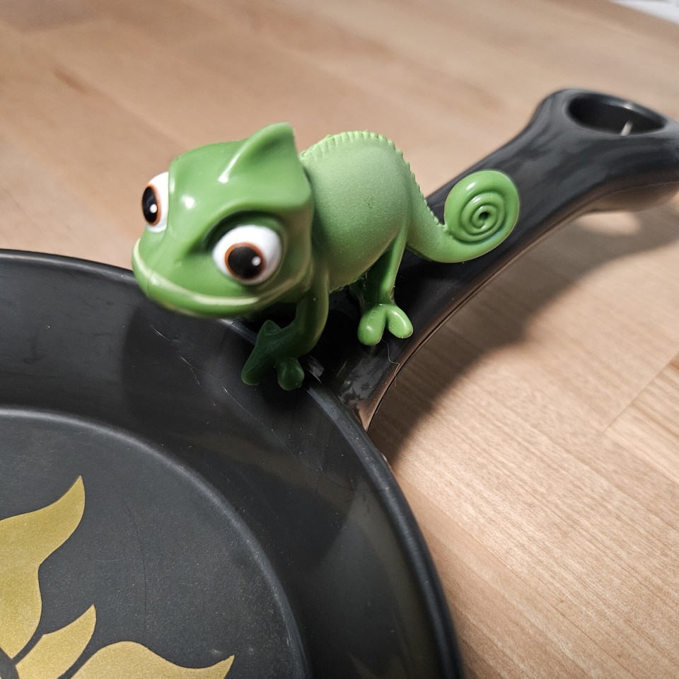 Costumes for Sale - eBay