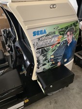 Máquinas recreativas Arcade | Compra online en eBay