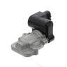 Genuine Subaru Impreza WRX 2.0 - EJ205 Idle Air Control Valve - OEM NEW ...