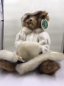 Checkout here | eBay Stores