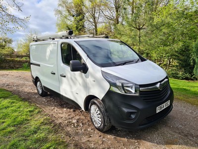 Bt Van for sale | eBay