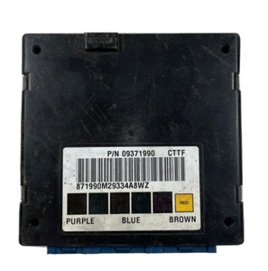 GSL Imports Auto Dismantling | eBay Stores