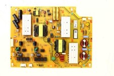 Samsung TV Power Supply Boards for sale | eBay