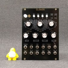 Modular Synthesizer Pro Audio Synthesizers for sale | eBay