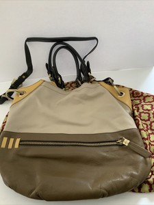 Yany Handbags for sale | eBay