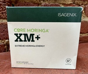 Zija Xm for sale | eBay