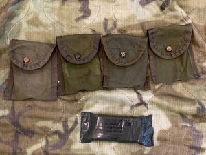 Frootbat's Junk | eBay Stores