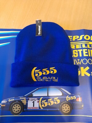 rally hat products for sale | eBay