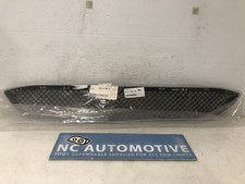 Grilles for BMW X1 for sale | eBay