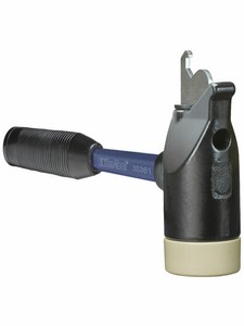 ottostoolsandequipment | eBay Stores