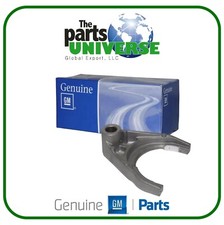 thepartsuniverse | eBay Stores