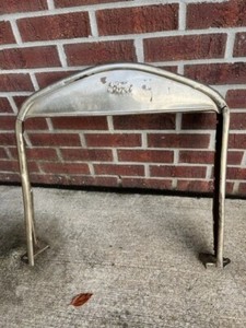 Antique Auto Inc | eBay Stores