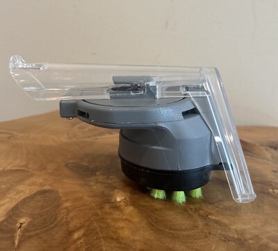 Hoover Max Extract Vacuum Cleaner Parts for sale | eBay