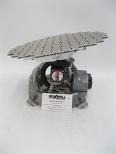 Boxwell Avionics | eBay Stores