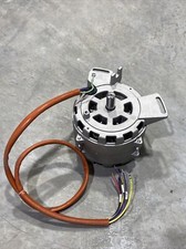 v8madn3ss | eBay Stores