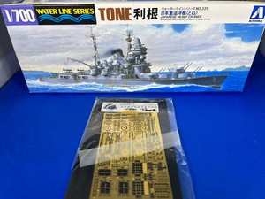 Jasblu Junction | eBay Stores