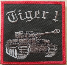 Original WW II German Patches for sale | eBay