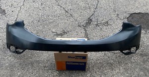 Parts & Accessories for 2018 GMC Acadia for sale | eBay