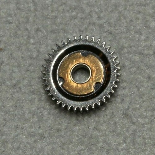 ETA 2783 Part 1498 Lagerrad Bearing wheel ETA 2620 2821 2824 2832 2834 ...