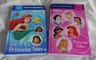 Collection Of 5 Hardback Disney Story Books | eBay