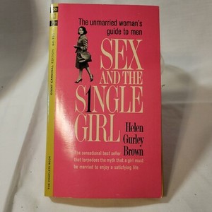 The Dogpatch Picker | eBay Stores