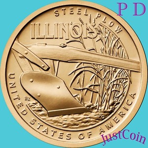 Just Coin | eBay Stores